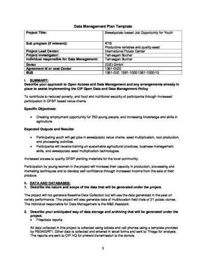 Session-02.-Annex-2.-CIPs-Data-Management-Plan_Example ...